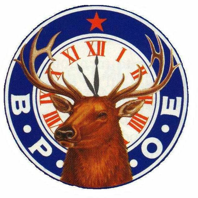 Evergreen Elks Lodge 2363 – Hold the event of your dreams!